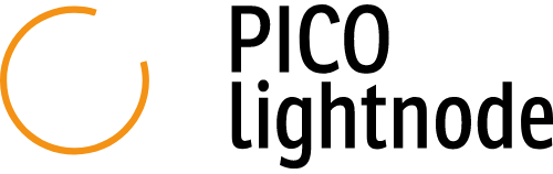 Light and shape in perfection // Leuchten + Metall Technik GmbH